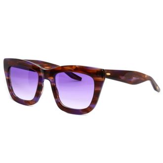 Barton Perreira unisex, Accessories, Braun, ONE SIZEGr&ouml;&szlig;e