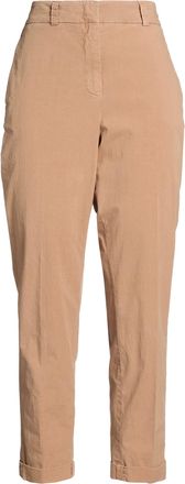 PESERICO HOSEN & R&Ouml;CKE - Hosen auf YOOX.COM