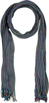 Missoni ACCESSOIRES - Schals auf YOOX.COM