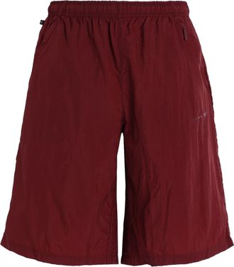 adidas RIFTA Metro Long Short