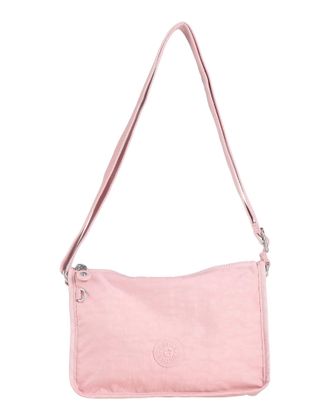 Kipling TASCHEN - Schultertaschen auf YOOX.COM