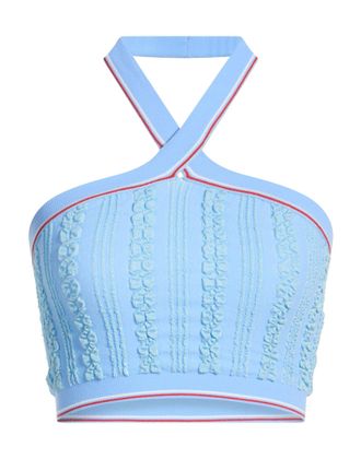 Msgm TOPS - Tops auf YOOX.COM