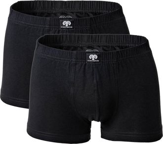 Ceceba Boxershorts