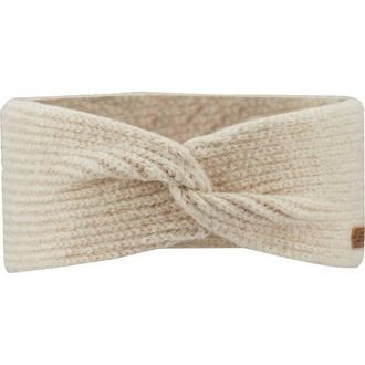 Areco Damen Stirnband