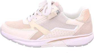 Gabor Damen, Schuhe, Mehrfarbig, 39 EUGr&ouml;&szlig;e