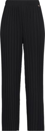 Gai Mattiolo HOSEN & RÖCKE - Hosen auf YOOX.COM