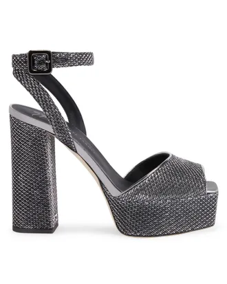 Giuseppe Zanotti NEW BETTY Platforms