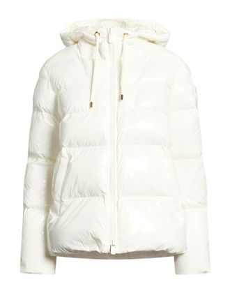 Pinko JACKEN & M&Auml;NTEL - Pufferjacken & Daunenjacken auf YOOX.COM