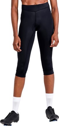 Craft CORE Bike ENDUR Knickers W Black XL