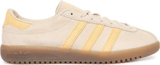 adidas Sneakers adidas Brmd IH4181 Beige