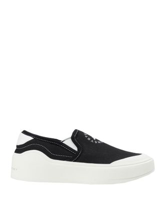 adidas adidas by Stella McCartney COURT SLIP ON SHOES