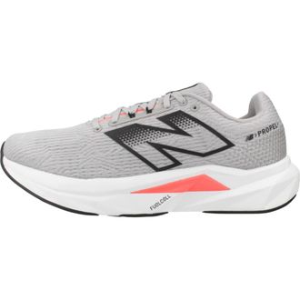 New Balance Herren, Schuhe, Grau, 40 1/2 EUGr&ouml;&szlig;e