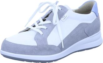 Finn Comfort Sneakers - - Shoes - Damen - Wei&szlig; - 41 EU