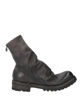 Shoto SCHUHE - Stiefeletten auf YOOX.COM