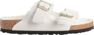 Birkenstock SCHUHE - Sandalen auf YOOX.COM