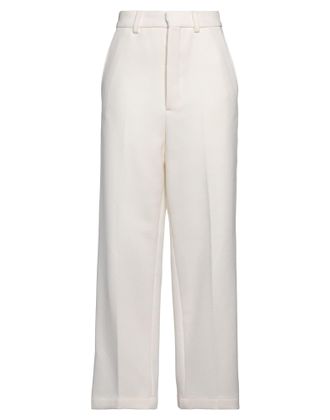 Ami HOSEN & R&Ouml;CKE - Hosen auf YOOX.COM