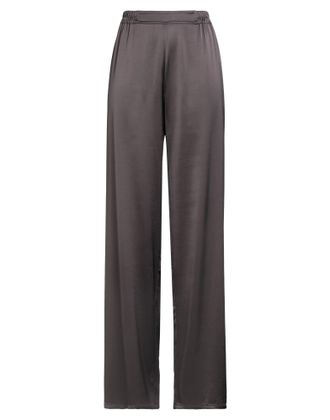 Gentryportofino HOSEN & R&Ouml;CKE - Hosen auf YOOX.COM