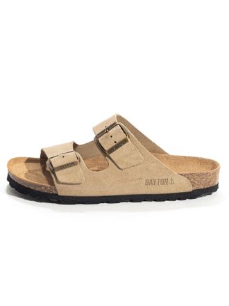 Bayton Pantolette Tracy