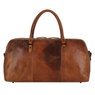 Greenburry Weekender