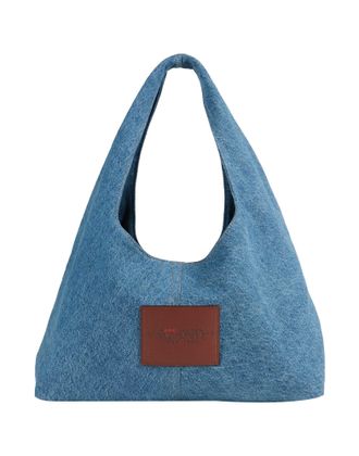 Marc Jacobs A.P.C. X MARC JACOBS