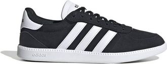 adidas Damen Freizeitschuhe Breaknet Sleek
