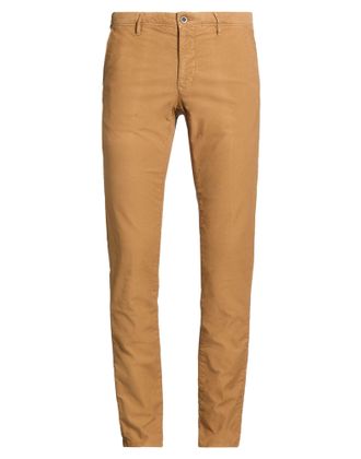 Incotex SLACKS BY SLOWEAR