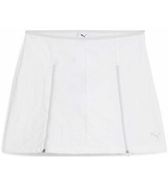 Puma Dare To W - Rock - Damen