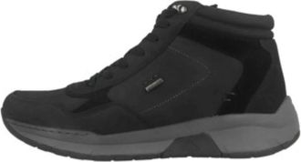 Josef Seibel Herren, Schuhe, Schwarzk, 43 EUGröße