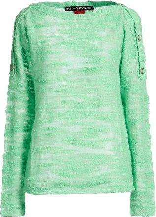 Andersson Bell STRICKWAREN - Pullover auf YOOX.COM