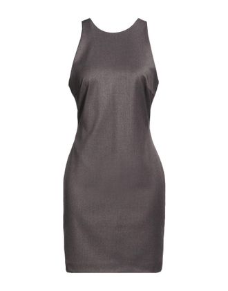 Carla G. KLEIDER - Mini-Kleider auf YOOX.COM