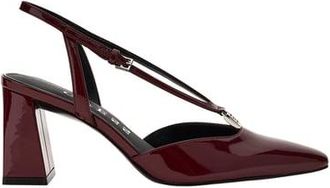 Guess Sling-back Vargas