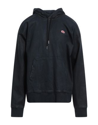 Diesel TOPS - Sweatshirts auf YOOX.COM