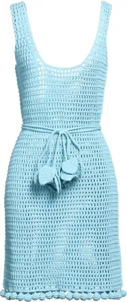 Burberry KLEIDER - Mini-Kleider auf YOOX.COM