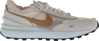 Nike Femme, Sport, Multicolore, Taille: 38 EU Accessoires