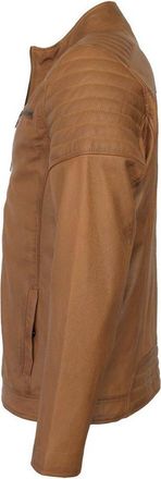 Maze Lederjacke 51Rocha