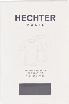 Daniel Hechter T-Shirt 100902 76010 (2er-Pack)