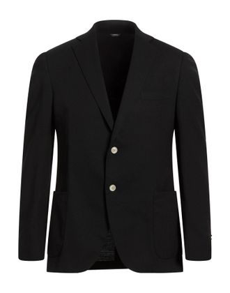 Tombolini ANZ&Uuml;GE und CO-ORDS - Blazers auf YOOX.COM