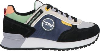 Colmar SCHUHE - Sneakers auf YOOX.COM