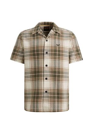 PME Legend Herren Hemd