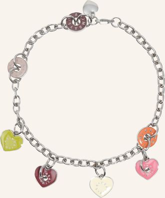 Bimba & Lola Bimba Y Lola Halskette orange