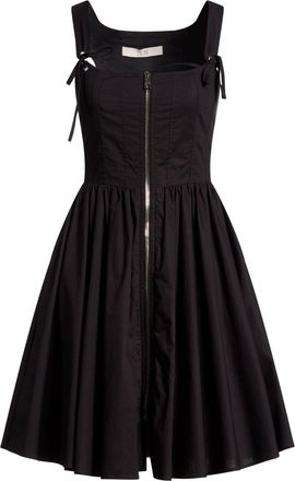 19.70 Nineteen Seventy KLEIDER - Mini-Kleider auf YOOX.COM