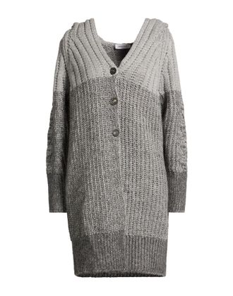 Fabiana Filippi STRICKWAREN - Strickjacken auf YOOX.COM