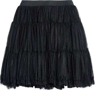 SoAllure HOSEN & R&Ouml;CKE - Minir&ouml;cke auf YOOX.COM