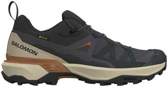 Salomon Sneaker