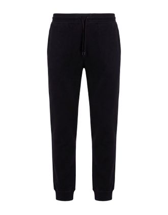 Moorer HOSEN & R&Ouml;CKE - Hosen auf YOOX.COM