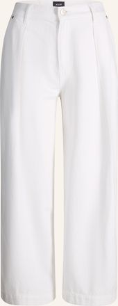 Joop Jeans weiss