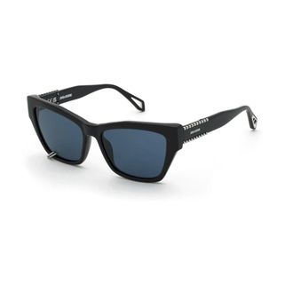 Zadig&Voltaire Damen, Accessories, Schwarzk, 56 MMGr&ouml;&szlig;e
