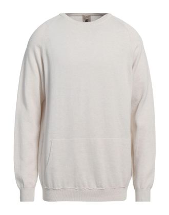 H953 STRICKWAREN - Pullover auf YOOX.COM