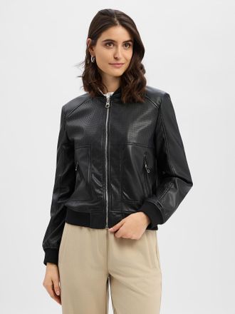 AMBER & JUNE Jacke