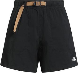 The North Face BAS - Shorts et bermudas sur YOOX.COM